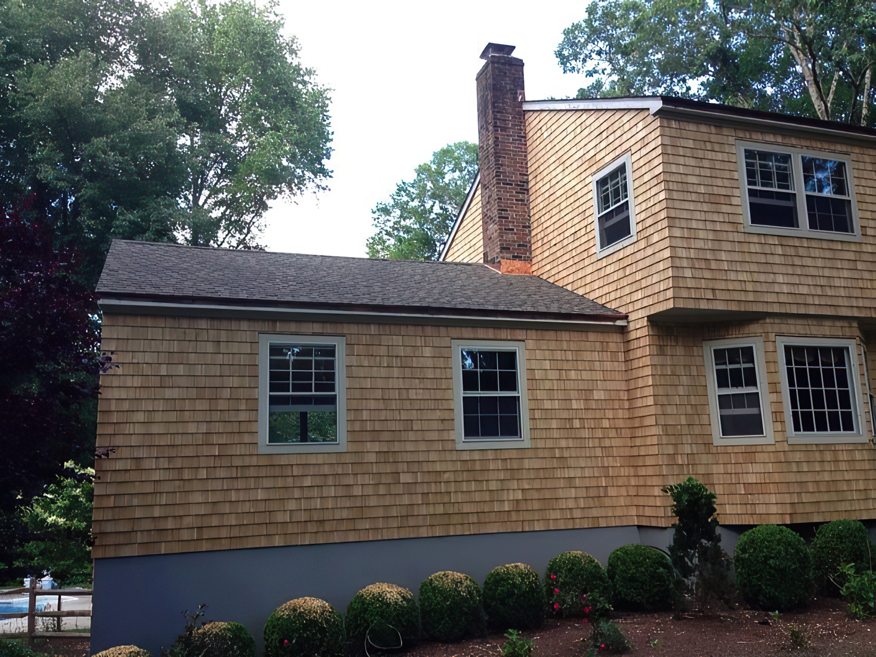 MS Remodeling LLC | Home Remodeling Experts